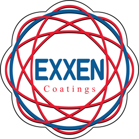 Exxen Coatings