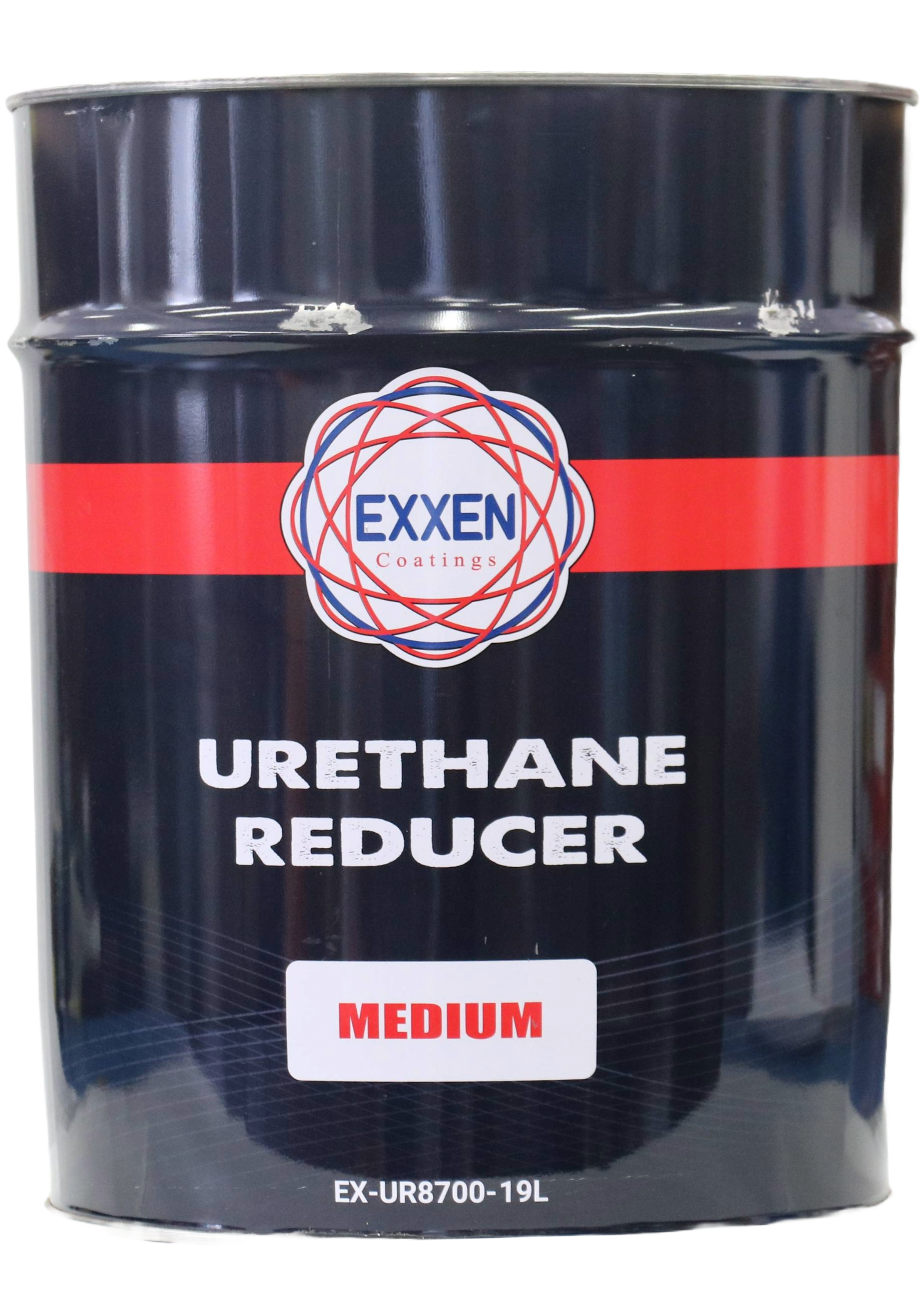 Exxen Premium Reducer 5 Gallon – Exxen Coatings